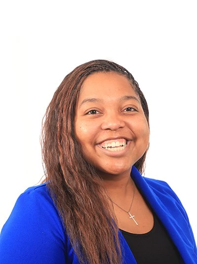 Admissions Team | Barton College